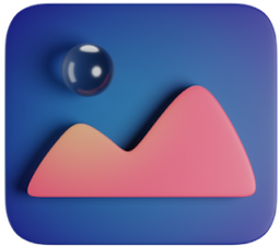 CapGen - AI Caption Generator